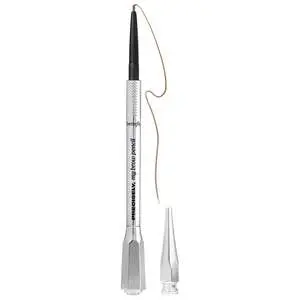BENEFIT COSMETICS Benefit Cosmetics Crayon À Sourcils Hydrofuge Définition Precisely, My Brow Teinte 3.5 Shade 2.75